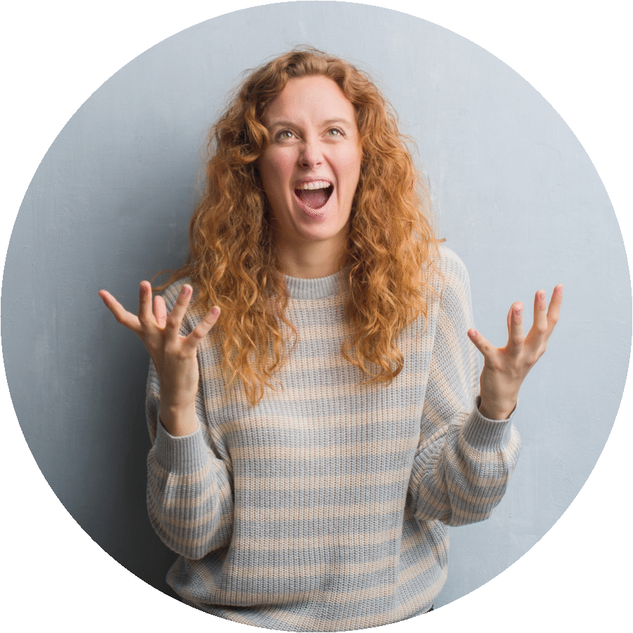 B2B Brand Strategy Workshops - Create a Powerful Brand Experience